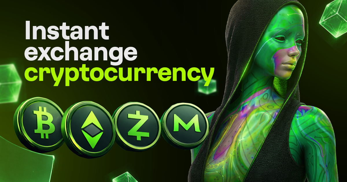 TronScan Guide: TRON Explorer for TRC-20, Staking & API